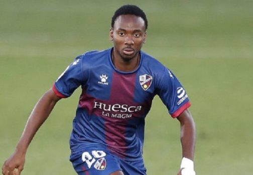 Transfer Updates: Kelechi Nwakali linked with Premier League move