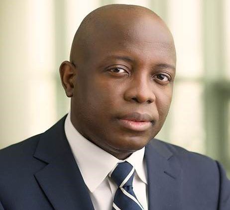 VAT controversy: The need to avoid fiscal anarchy, By Akinyemi Ashade