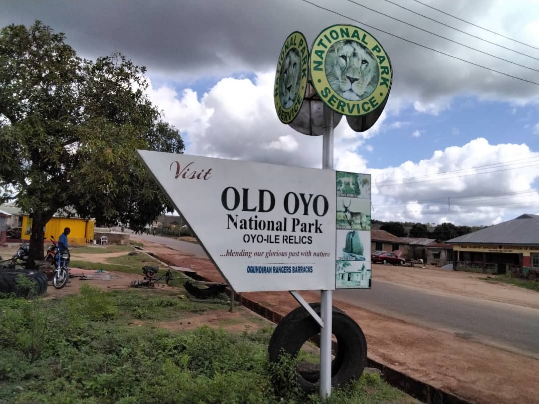 INVESTIGATION: Nigeria’s first green bond-financed project falls flat ...