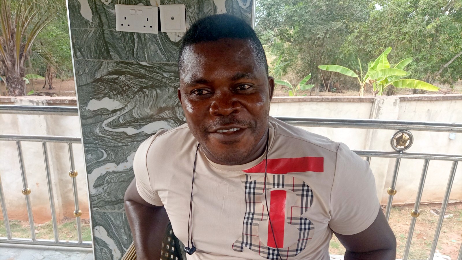 Enugu's N1.2 billion Ogrute road remains in deplorable condition four ...