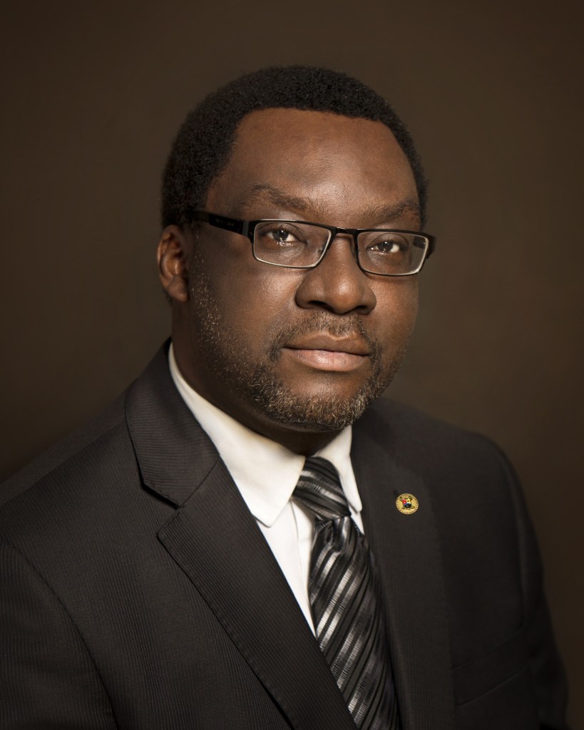 Adefaye: Brother, buddy and tutor with a good heart, By Steve Ayorinde