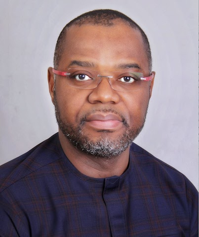 COP26 and the salience of President Buhari's message, By Jerome Okolo