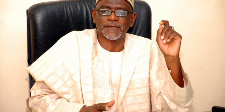 Strike: We’re looking for ASUU to continue negotiation - Minister