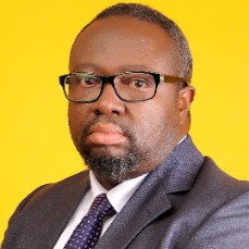 Consequences of price-fixing in the Nigerian advertising market, By ...