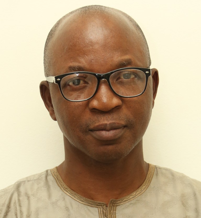Ahmad Lawan's principles of politics and leadership, By Ola Awoniyi