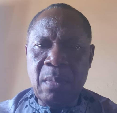 The continued relevance of radio in the digital age, By Geoffrey Njoku