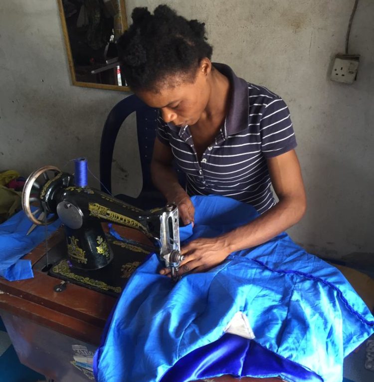 Seven things that annoy Nigerian tailors | Premium Times Nigeria