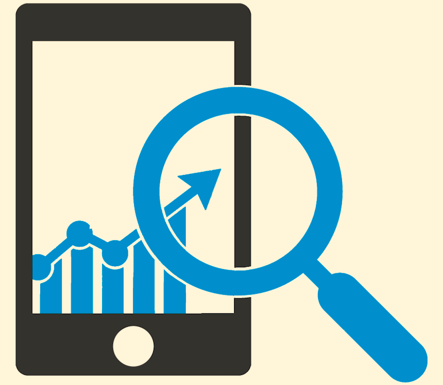 Creating a tracking system for research funds, By Rahma Oladosu