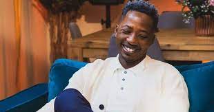 REVIEW: Young, Famous and African: Another overhyped reality series