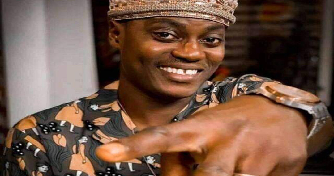 Now Muzik set to release Sound Sultan's 9th album