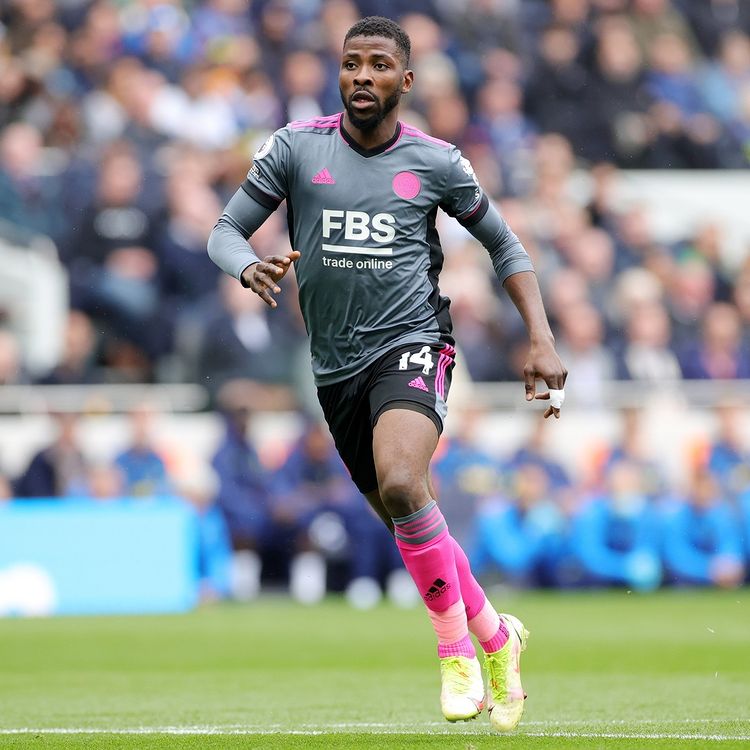 EPL Round-Up: Iwobi enjoys crucial win over Chelsea as Iheanacho scores ...