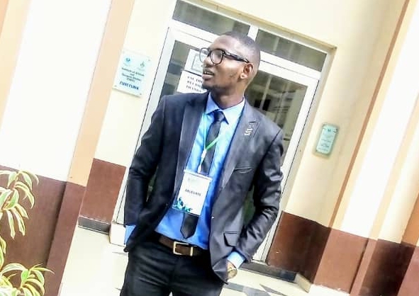 VOX POP: What we’re doing with our time while ASUU strike continues ...