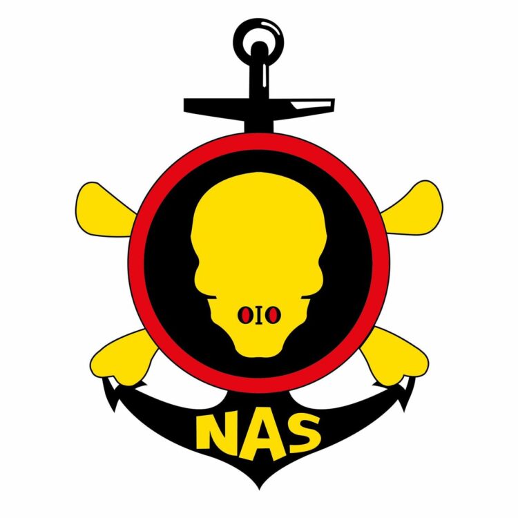 Pyrates Confraternity Reacts To Viral Video Mocking Tinubu Pyrates Confraternity Reacts To Viral Video Mocking Tinubu