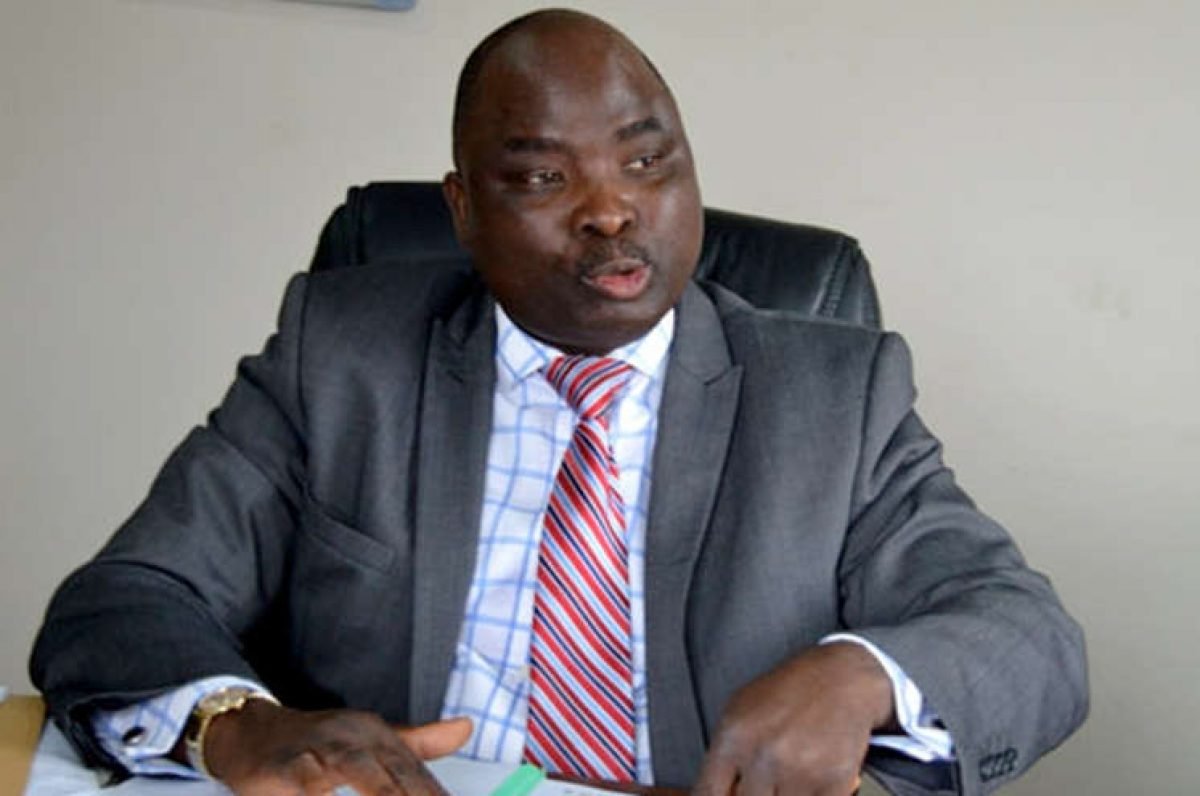 DisCos reject 'restructuring', says Nigerian govt owes N100 billion