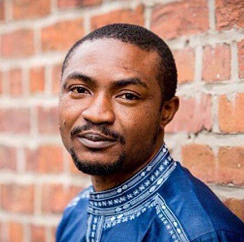 Nigeria elections: Of new beginnings and echoes of the past, By ...