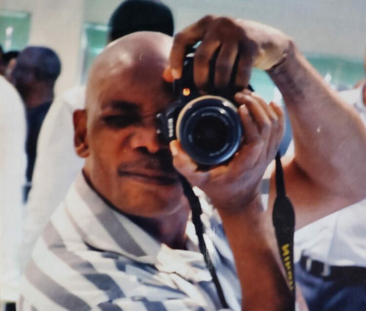 Left to Suffer (1): Despite policy, Nigeria's senior citizens abandoned ...