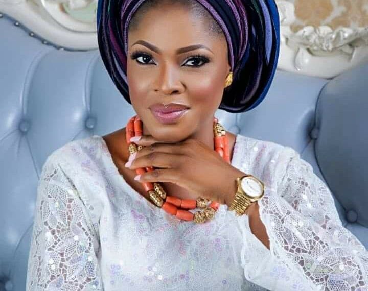 Ooni to marry sixth wife, Temitope Adesegun, on Monday