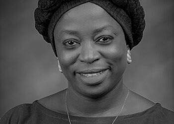 Kemi Asekun Archives | Premium Times Nigeria