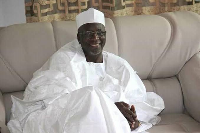 ANALYSIS: In Sokoto, Bafarawa, Wamakko renew rivalry through proxies ...