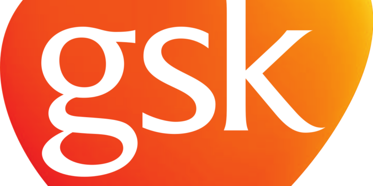 British pharmaceutical giant GSK announces end of operation in Nigeria ...