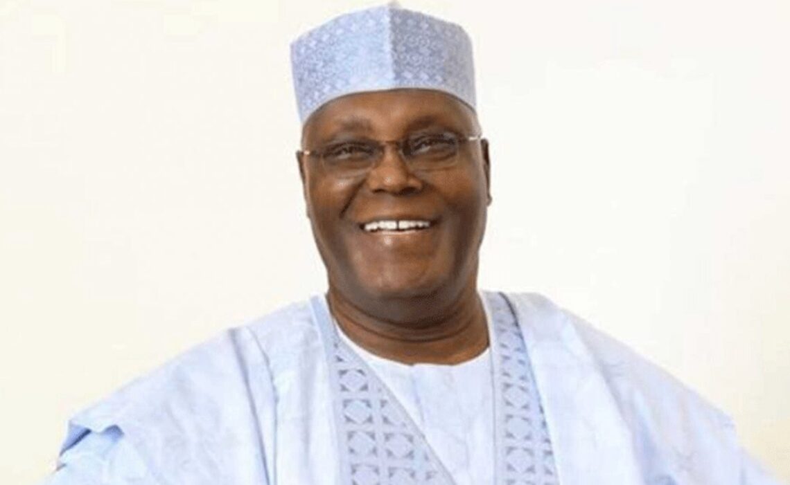 PROFILE: Bola Tinubu: The Kingmaker becomes Nigeria's President, 16th ...