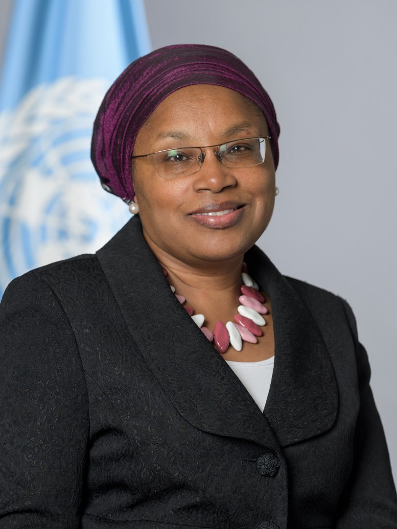 UN warns against worsening security situation in Nigeria