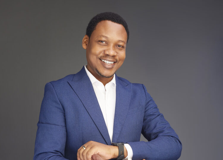 Group CEO of Wakanow Group Archives | Premium Times Nigeria