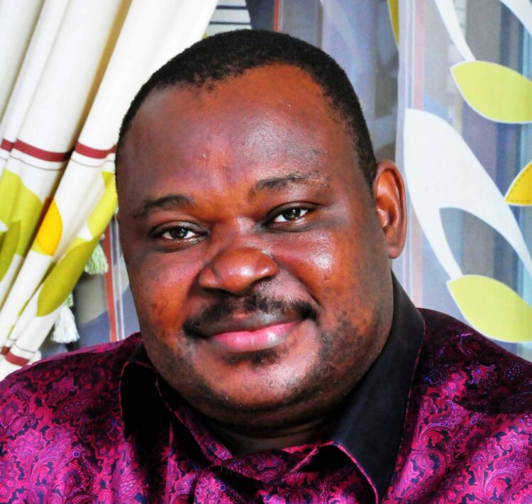 Gbenga Daniel, Yayi, Jimoh Ibrahim win Senate seats