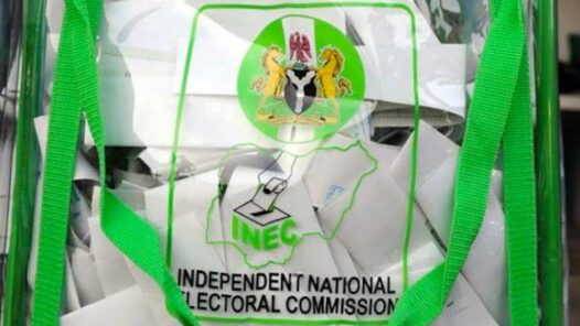 EDITORIAL: The highs and lows of Nigeria's 2023 presidential election