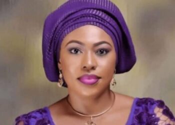 Miriam Onuoha Archives | Premium Times Nigeria