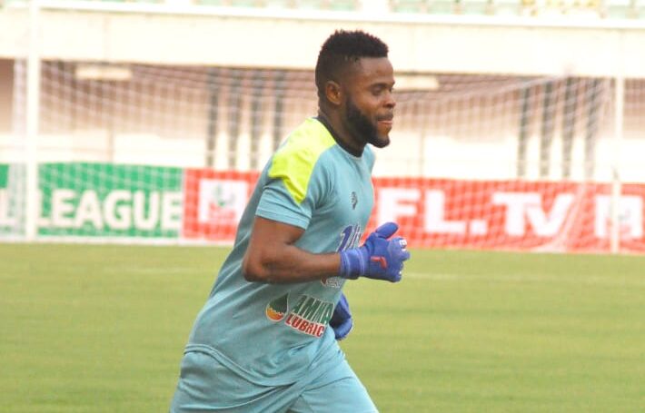 Kano Pillars ordered to pay former player owed 13-month wages of N11.8m