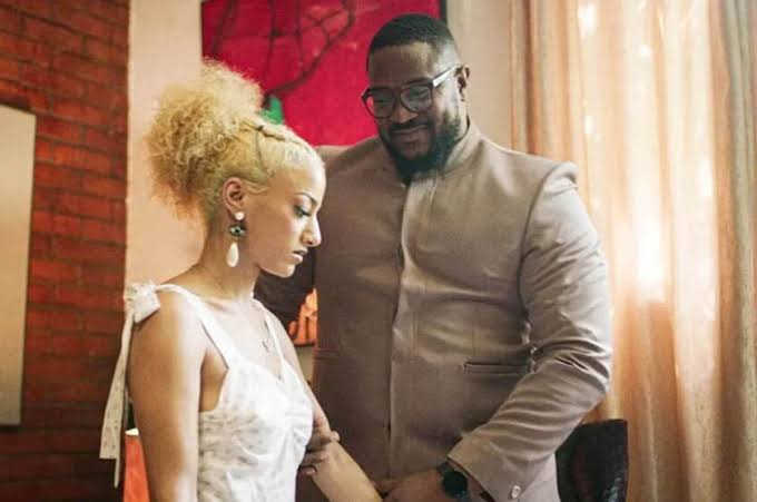MOVIE REVIEW: Ile Owo: Hazy storyline that offers no logical ...