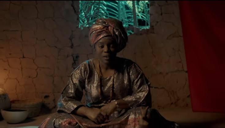 MOVIE REVIEW: Ile Owo: Hazy storyline that offers no logical ...