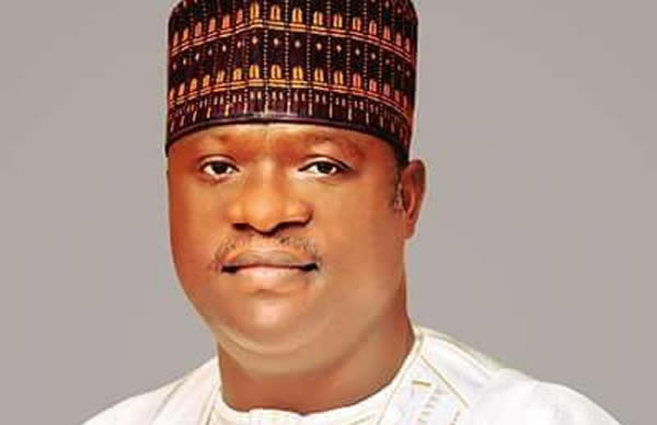 Ministerial Nominees: Senate screens Wike, El-Rufai, Umahi, Adelabu ...