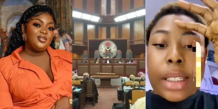 Saint Obi’s burial, Genevieve Nnaji’s secret affair, other top ...
