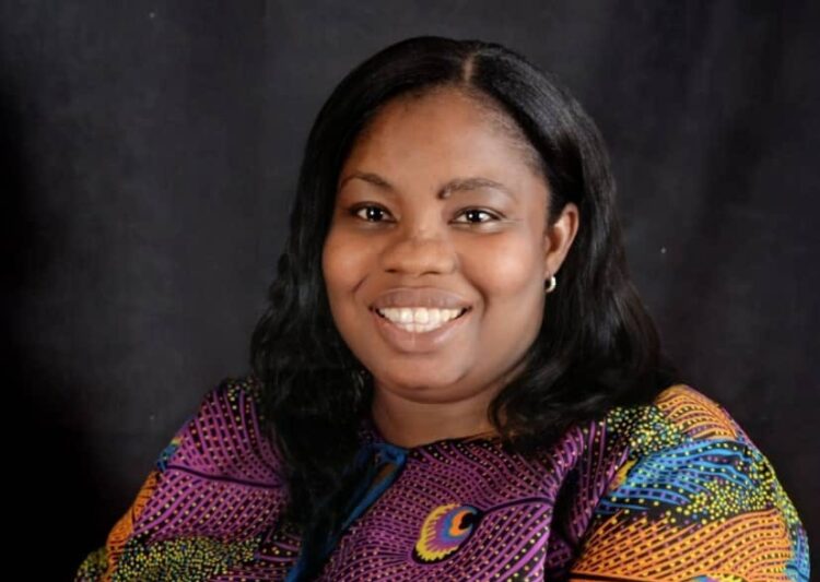 Nigerian teachers make 50-person shortlist in Global Teacher Prize ...