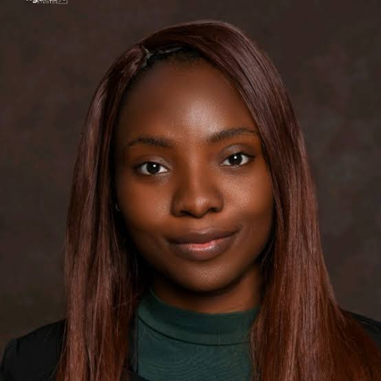 What Olaleye's life sentence means for fight against SGBV