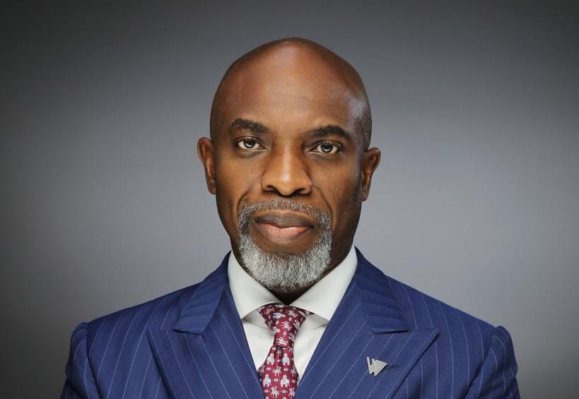 Wema Bank Green & Gender financing drive in focus