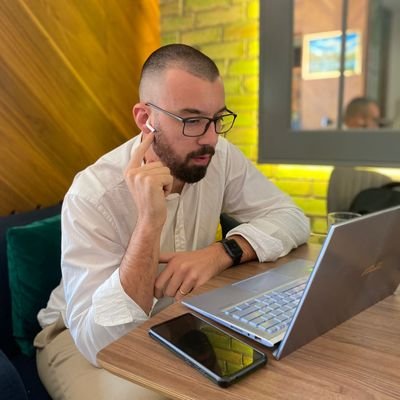 INTERVIEW: Italian Cizmic says AFCON 2023 will be different, Eagles ...