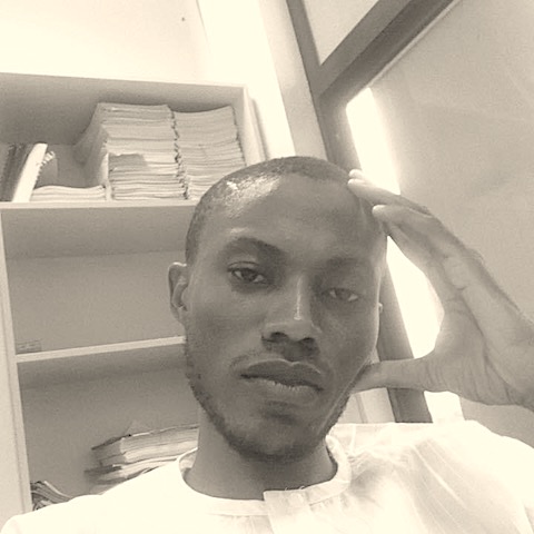 CBN's power play: What lies beneath the banking drama, By Awaal Gata