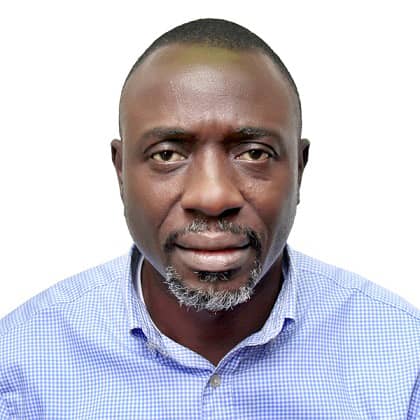 How will Boakai reform Liberia as a new era begins?, By Jide Olatuyi