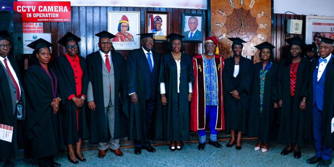 Curriculum: Stop imposing neoliberal, western agenda on Nigerian ...