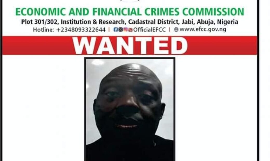 EFCC declares company promoter wanted over failed $6bn Mambilla ...