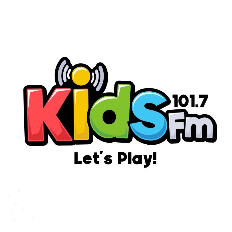 Kids FM, Nigeria's first radio station for kids officially launches