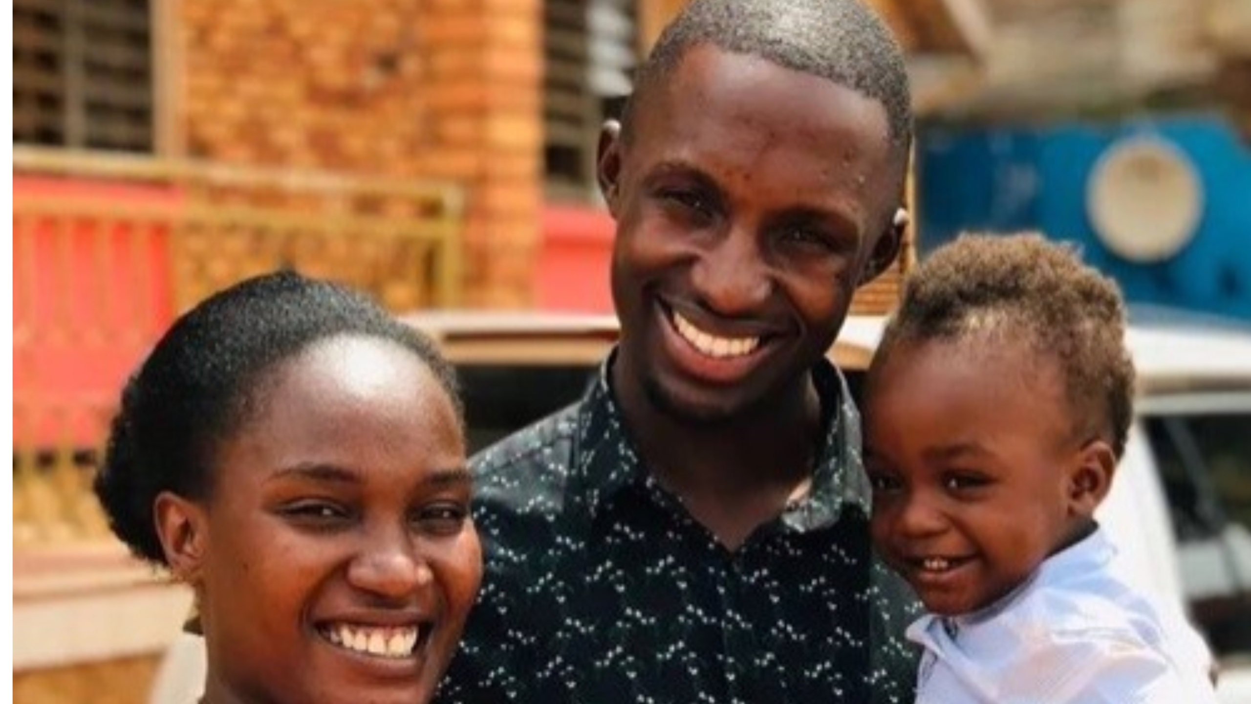Family Economic Advancement Programme FEAP extends application deadline ...