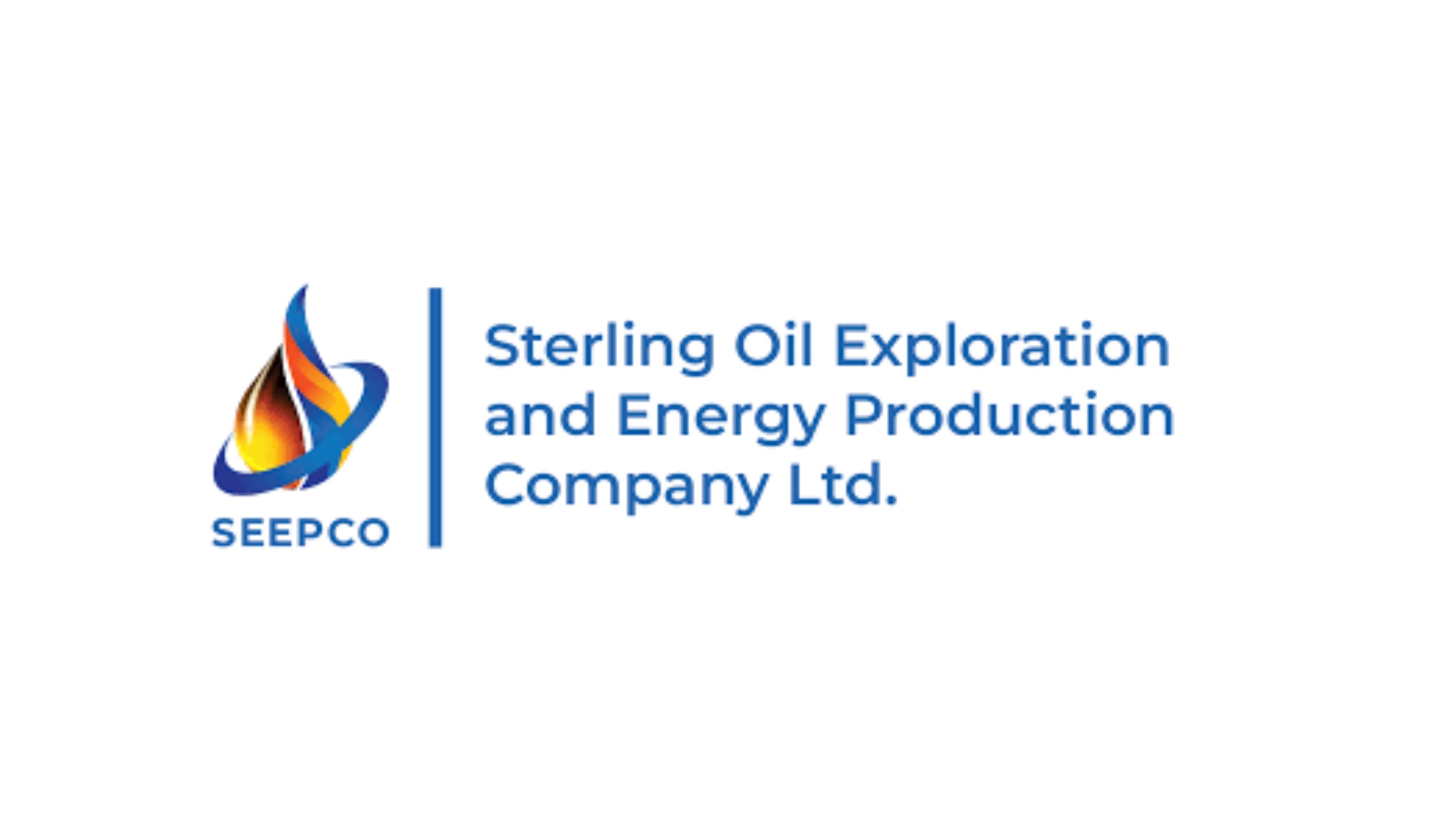 Oil firm laments declining crude oil production, gives reasons