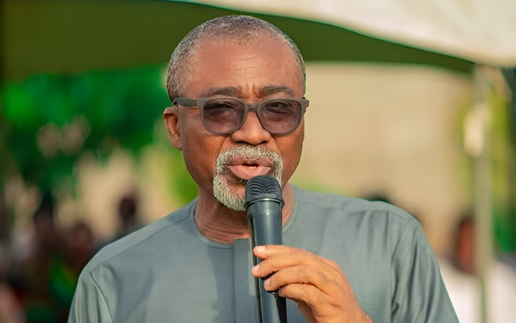 Tax Bills: South-east senators to consult governors, constituents, others