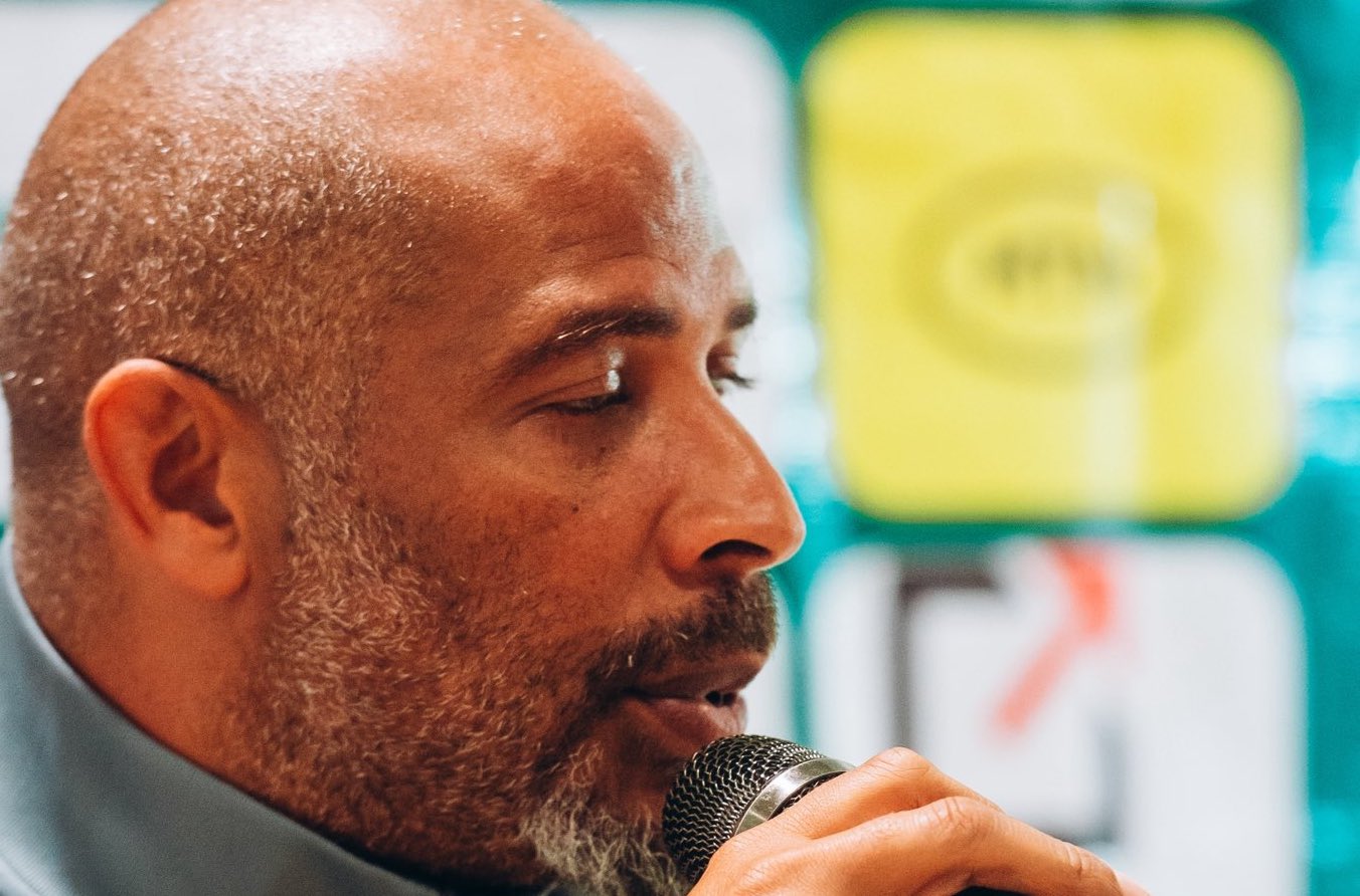 World Cup Qualifier: Chelle backs Lookman as Nigeria face must-win ...