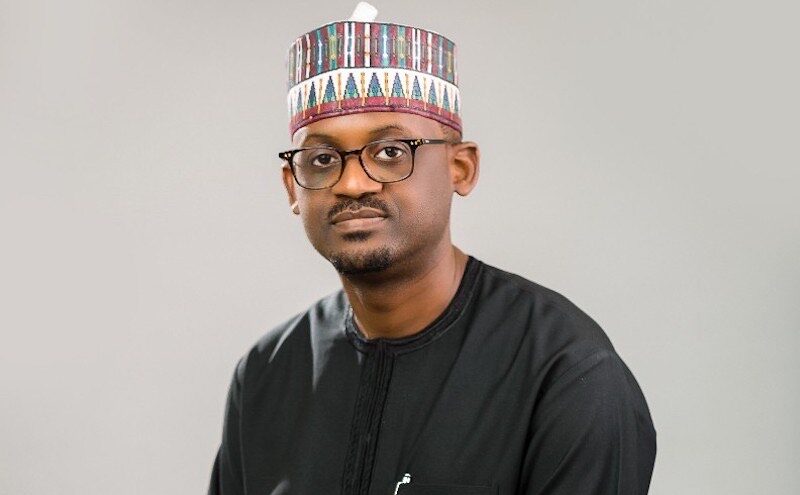 Jigawa gov salutes Gumel on appointment as chairperson of Botswana ...