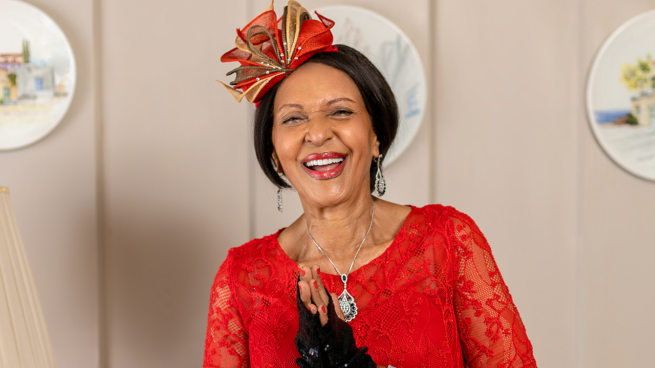 Guardian publisher, Maiden Alex-Ibru, emerges new NPAN president ...